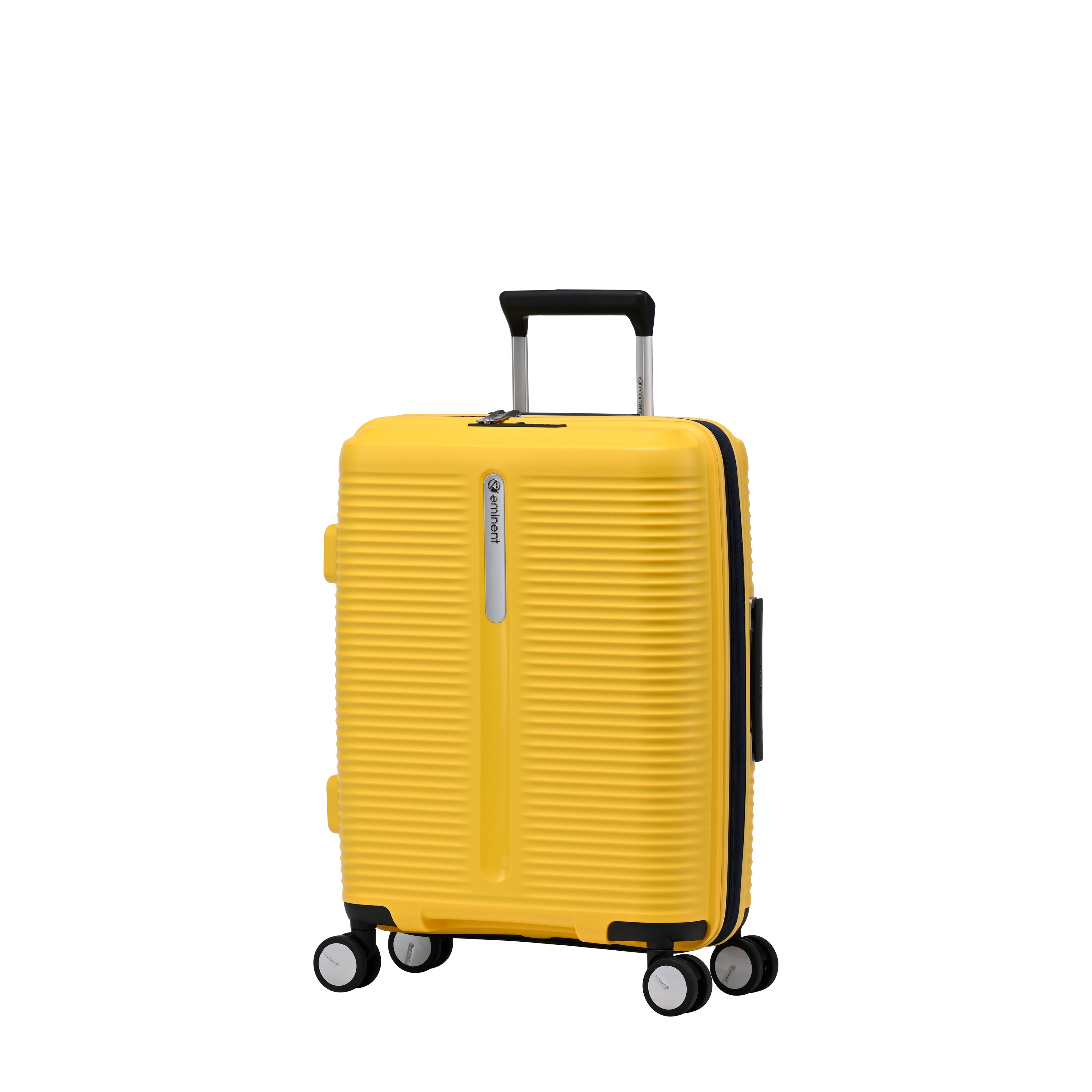 Eminent Luggage – The Travel Store