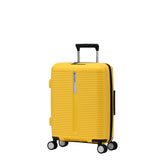 Eminent Luggage – The Travel Store