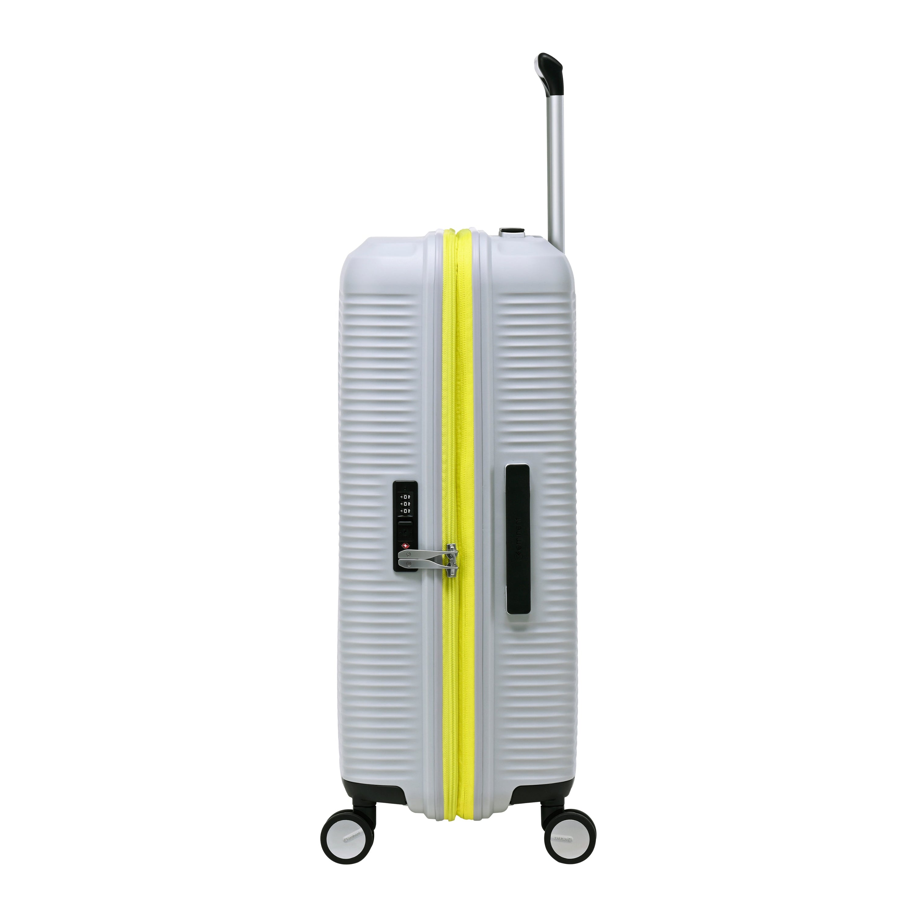 Eminent Luggage – The Travel Store