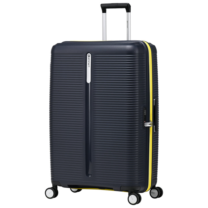 Eminent Luggage – The Travel Store