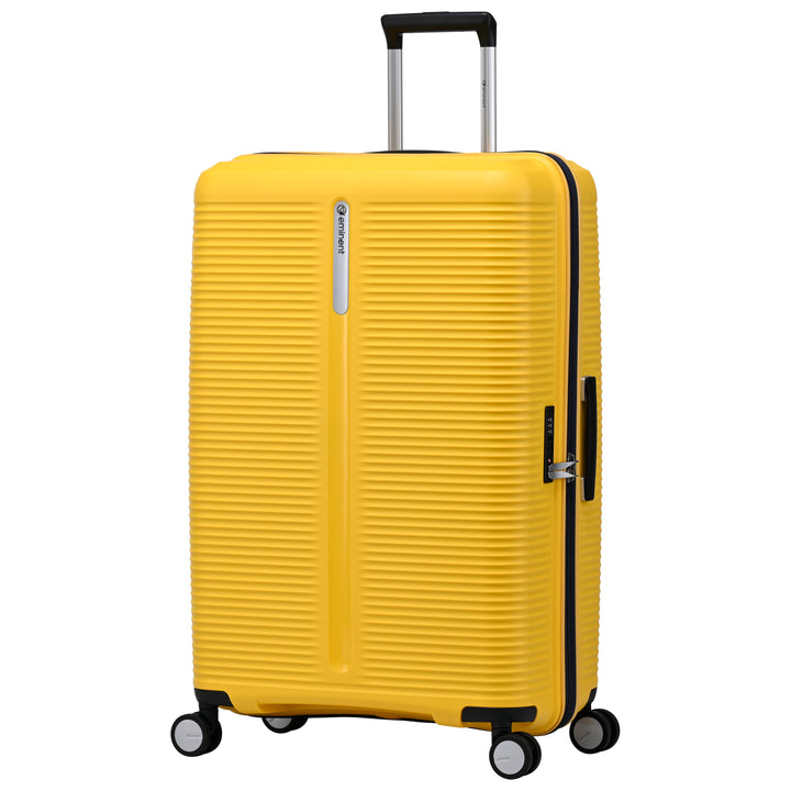Eminent Luggage – The Travel Store