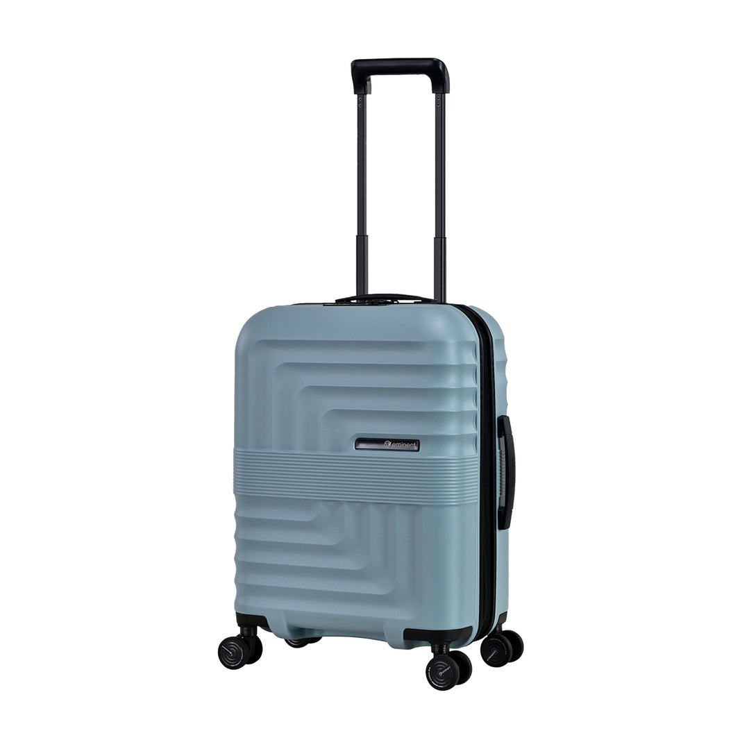 Eminent Luggage – The Travel Store