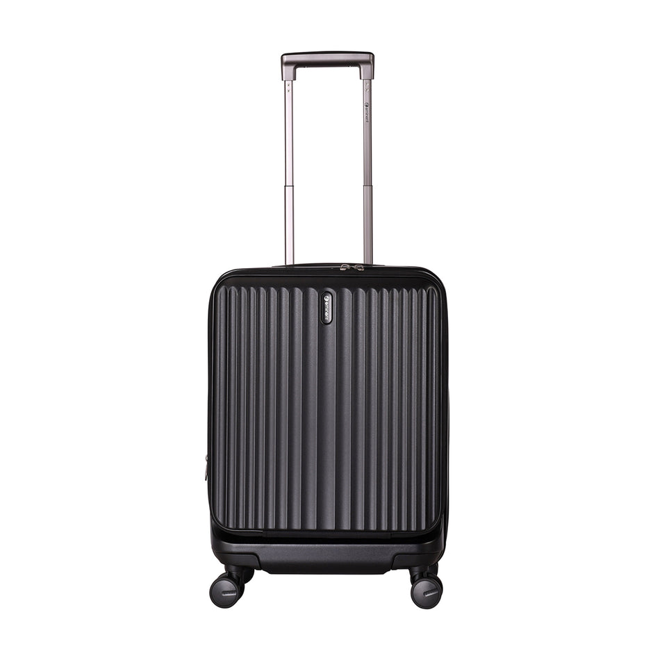 Eminent Luggage – The Travel Store