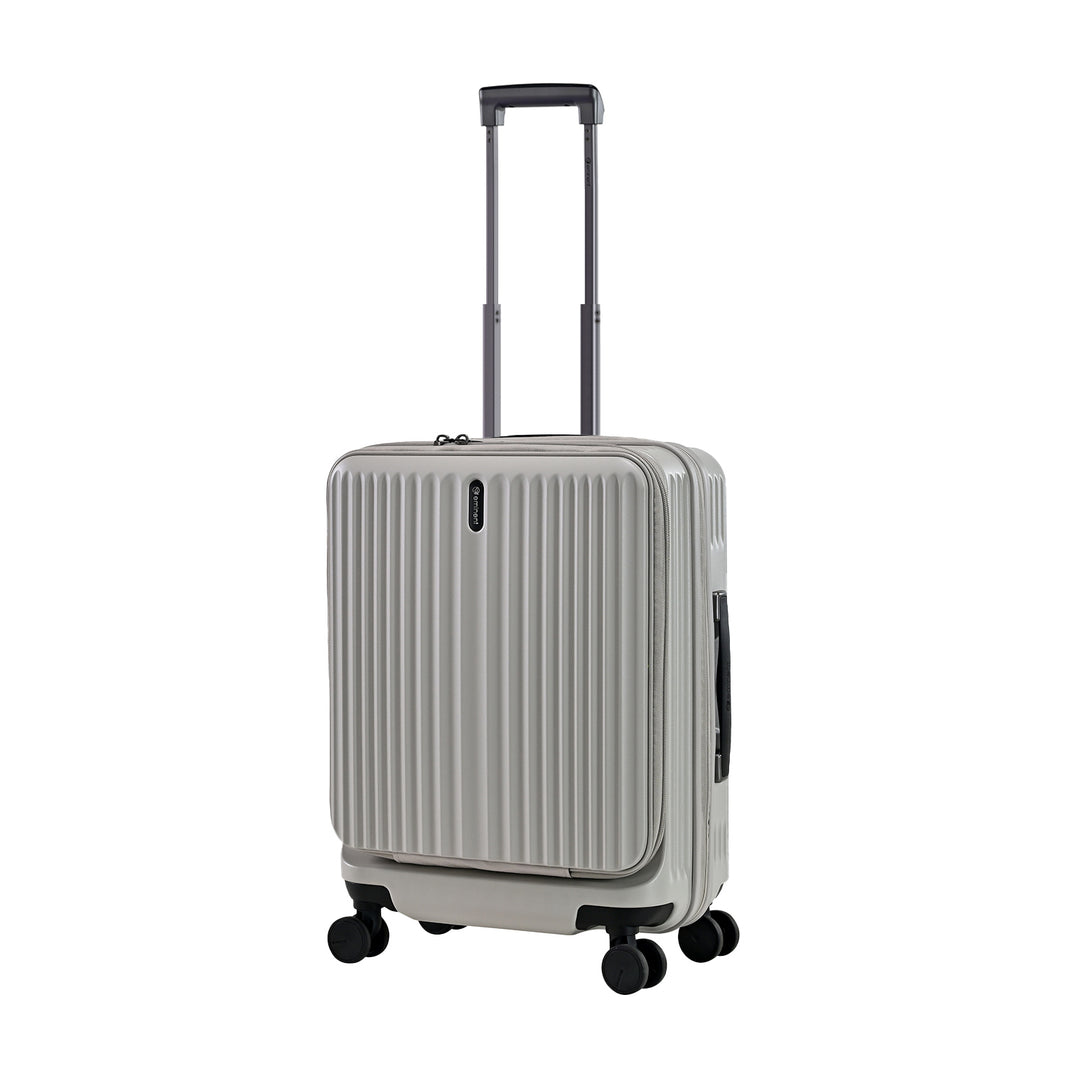 Eminent Luggage – The Travel Store