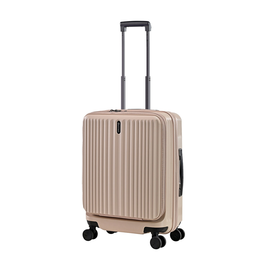 Eminent Luggage – The Travel Store