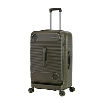 Eminent Luggage – The Travel Store