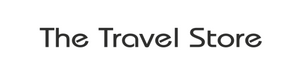 The Travel Store Singapore | Luggage, Bags, Travel Accessories