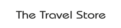 The Travel Store Singapore | Luggage, Bags, Travel Accessories
