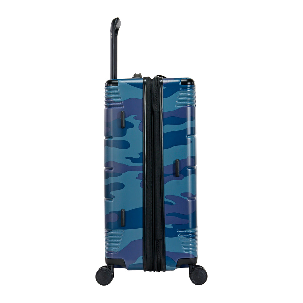 Eminent Austin KJ21 (24'') – The Travel Store