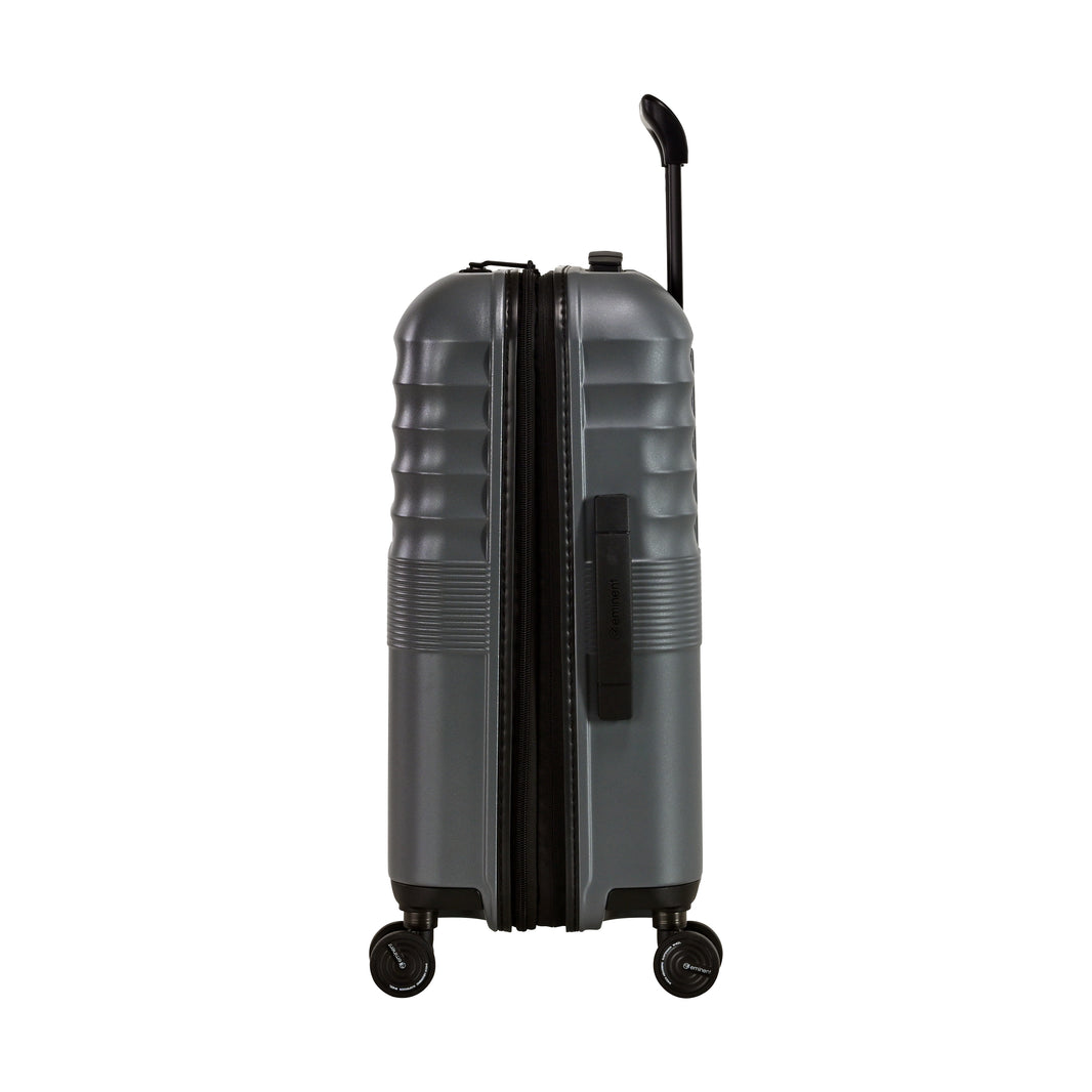 Eminent Luggage – The Travel Store Singapore