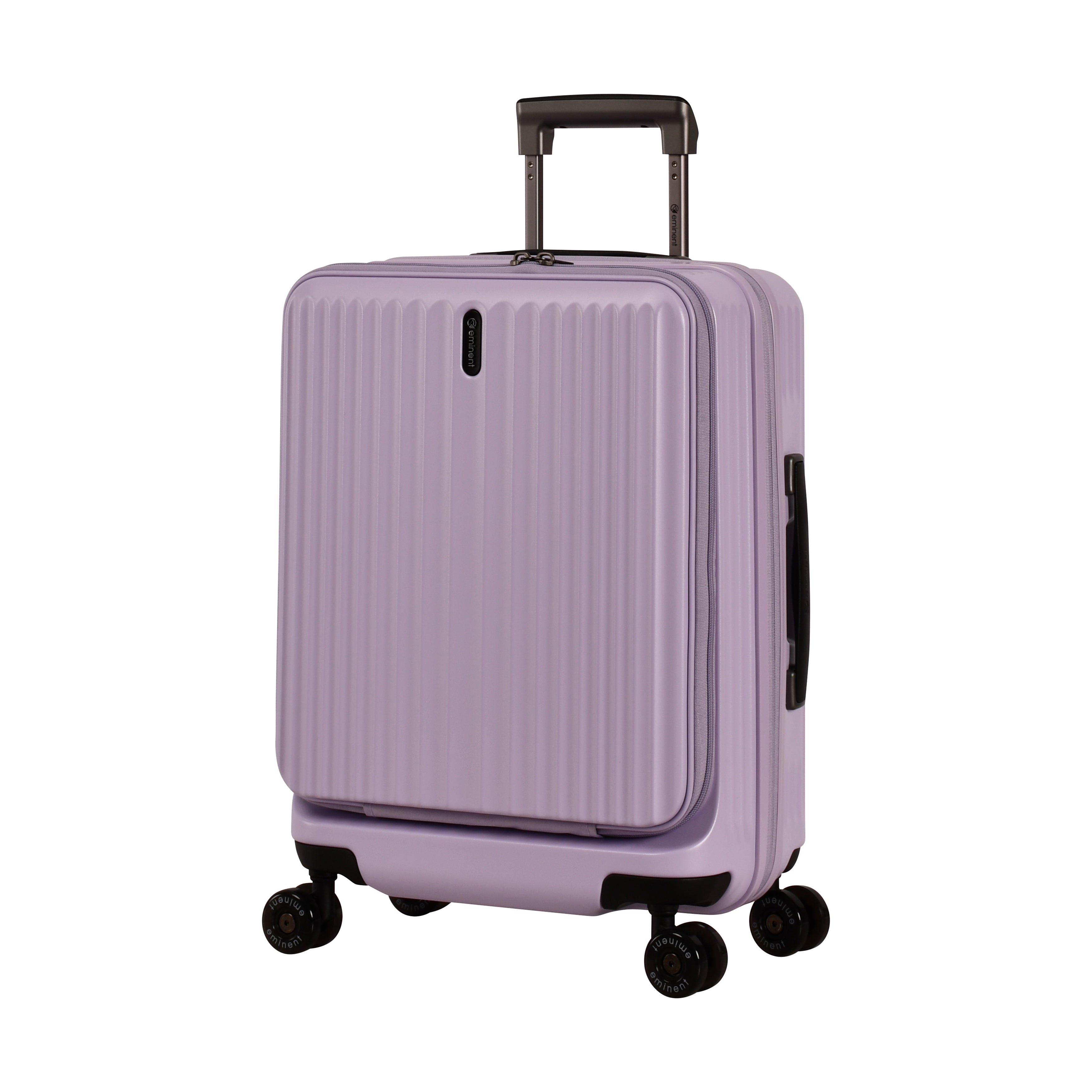 Eminent Luggage – The Travel Store