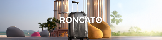 Roncato – Page 2 – The Travel Store