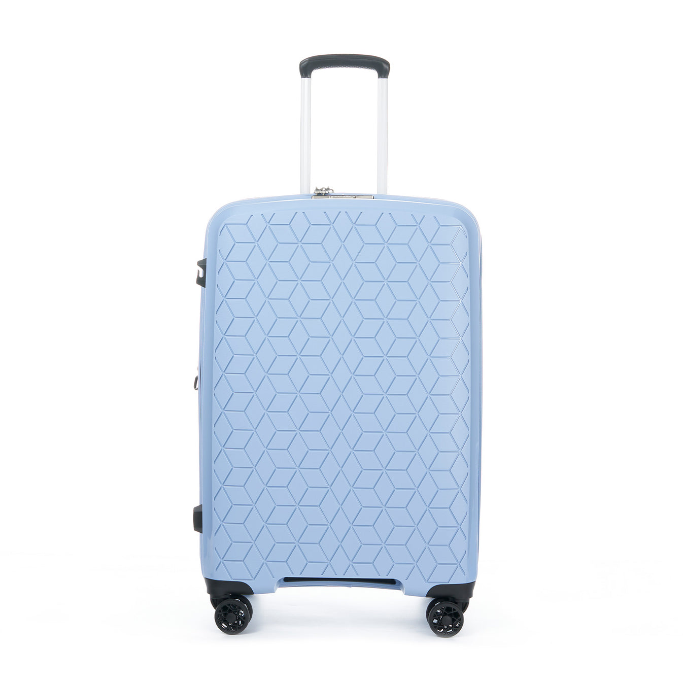 Verage Diamond GM18106W (Polar Blue) – The Travel Store