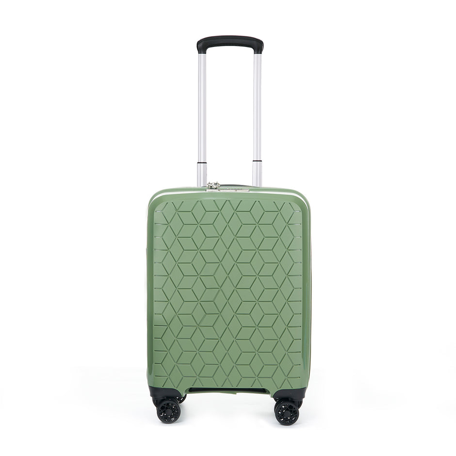 Verage – The Travel Store