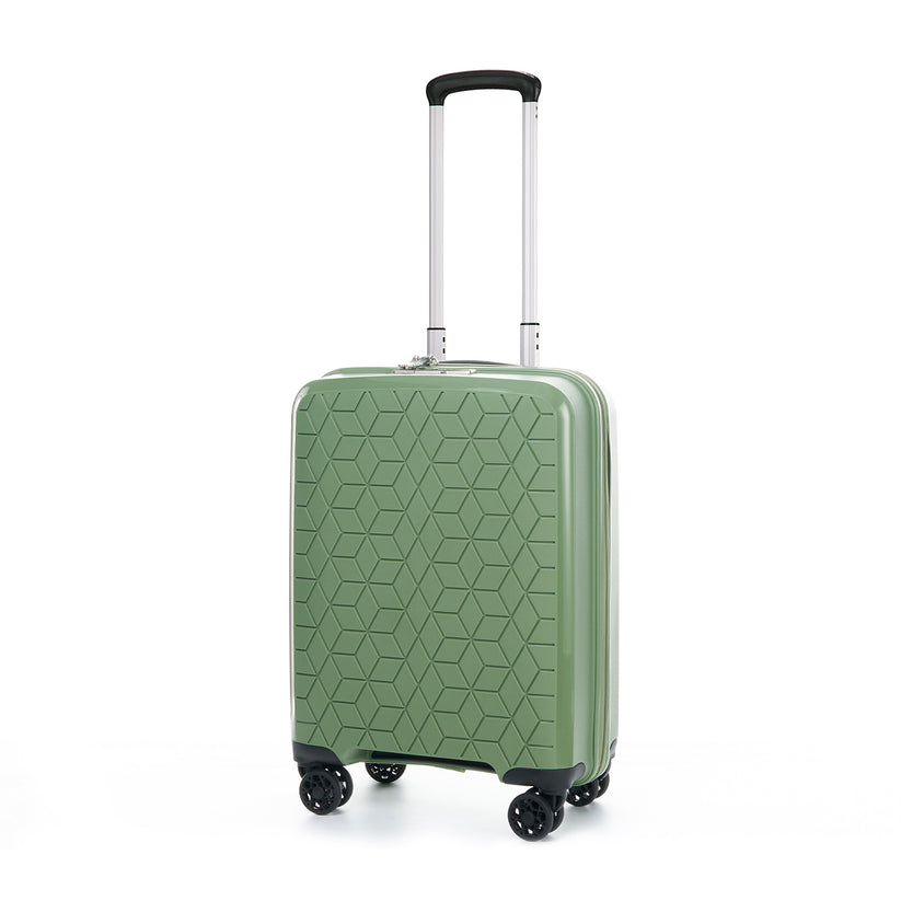 Verage Diamond GM18106W (Avocado Green) – The Travel Store