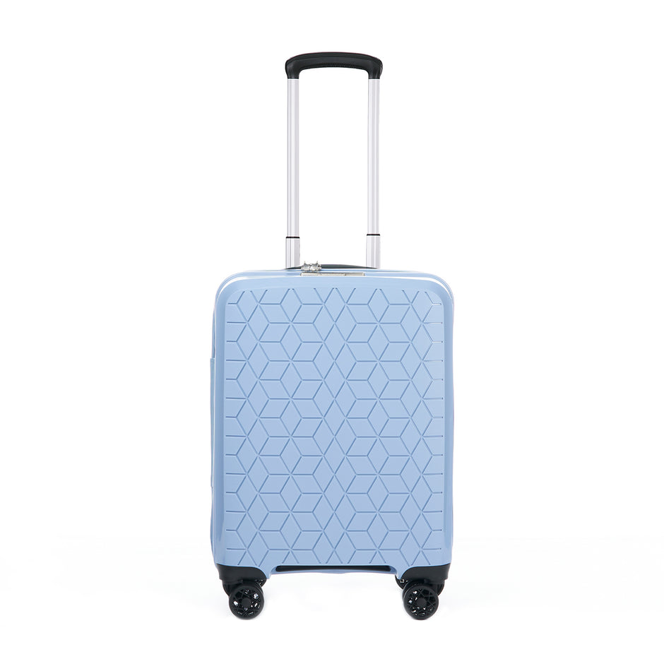 Verage – The Travel Store