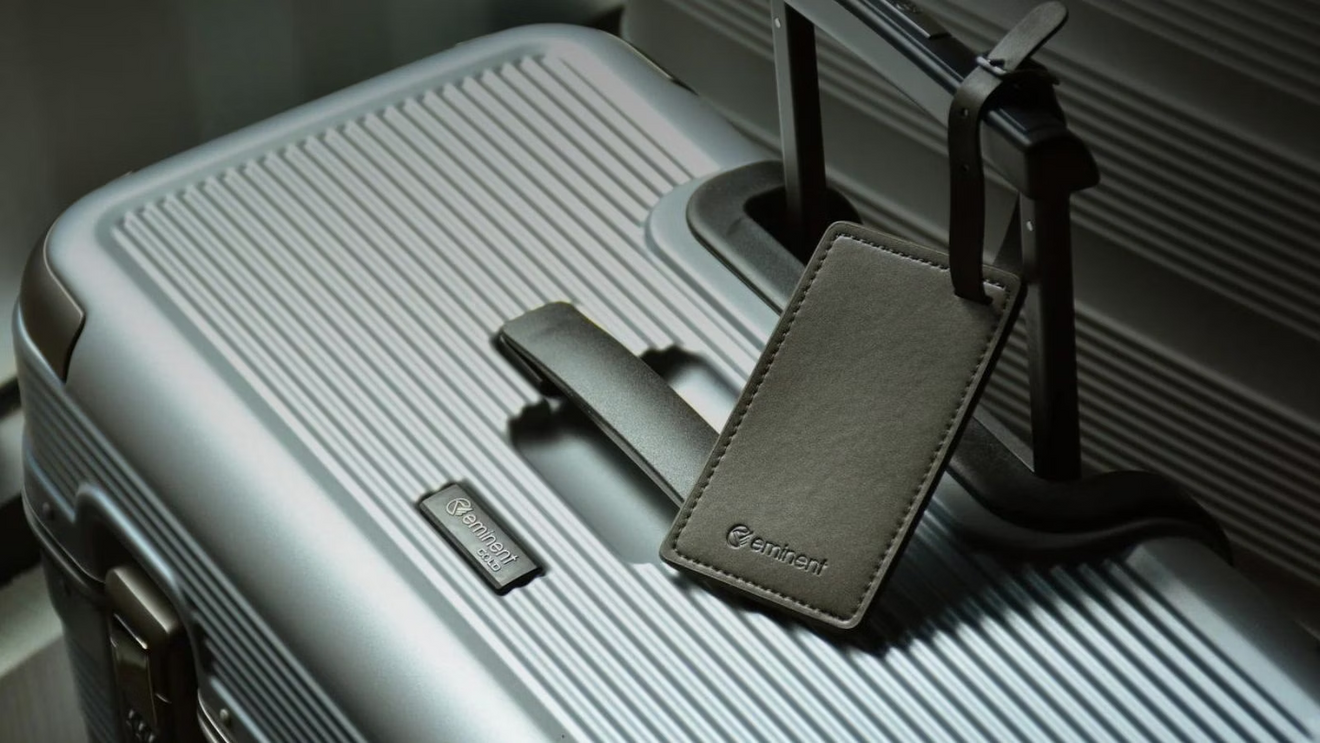 The Travel Store Singapore | Luggage, Bags, Travel Accessories